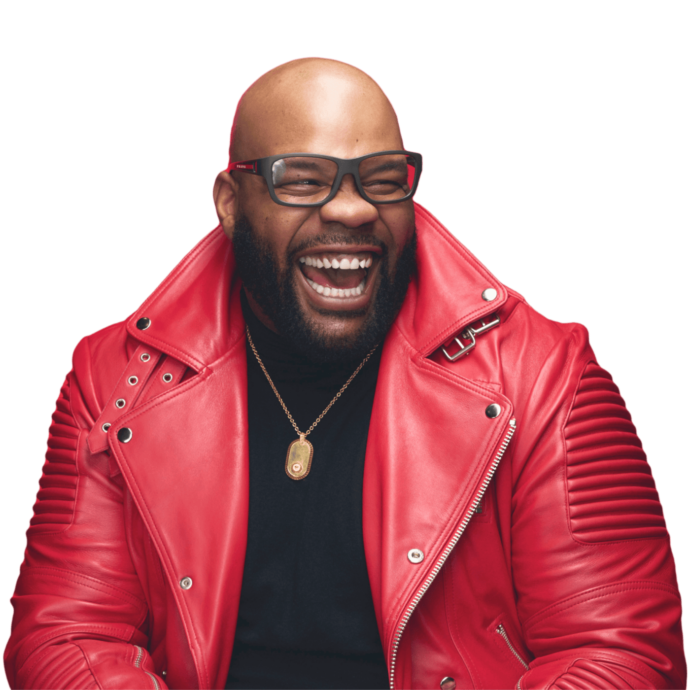 Directory | TED Fellows